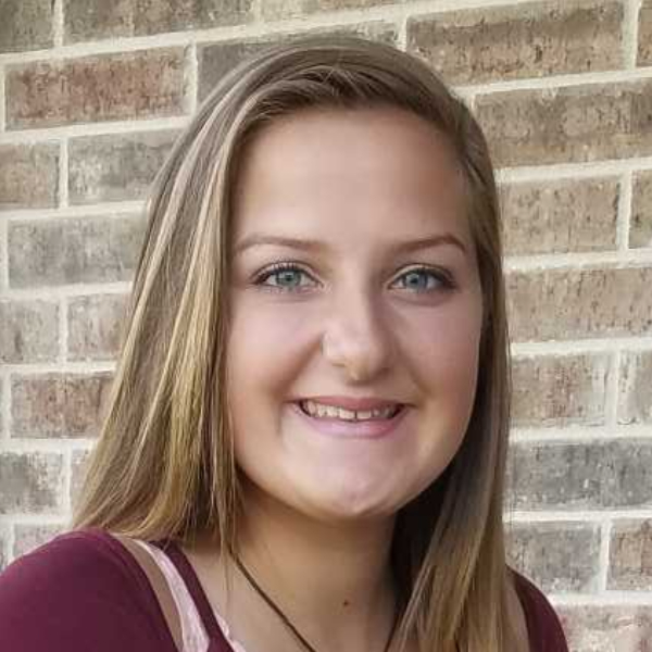 MACEY McCLAIN's Softball Recruiting Profile