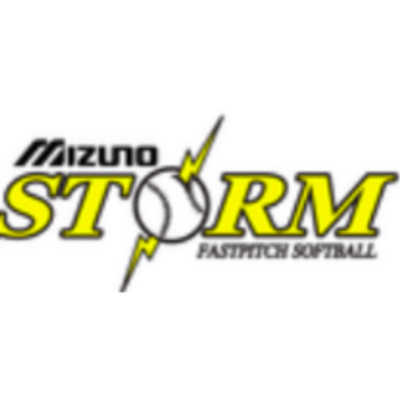 Arizona Storm Fastpitch | Arizona Storm - Walding | SportsRecruits