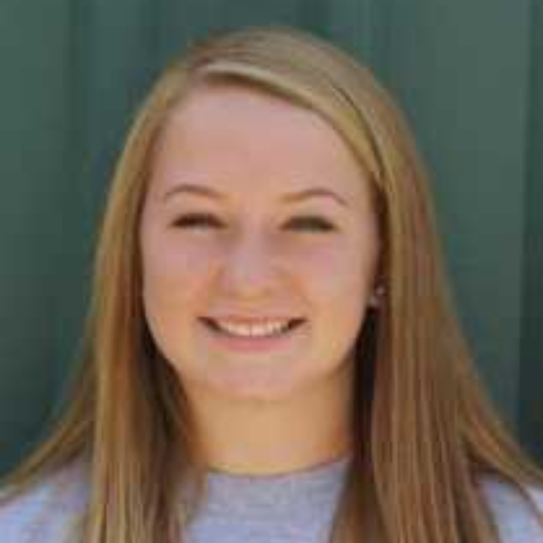 Jessica Grimes' Softball Recruiting Profile