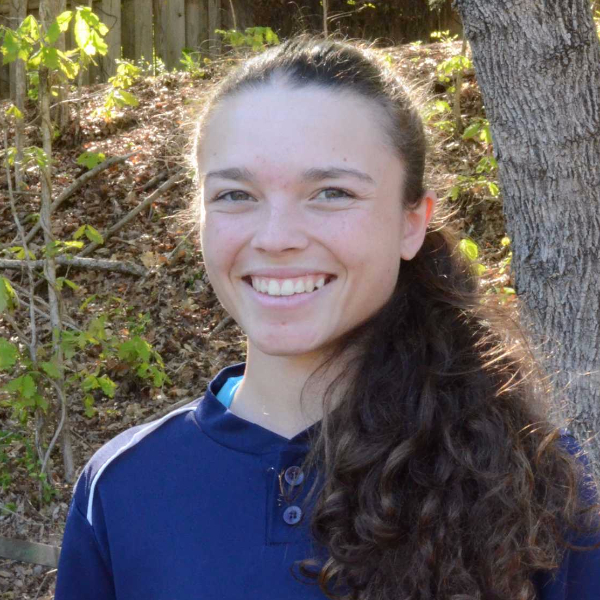 Jadin Dewith's Softball Recruiting Profile