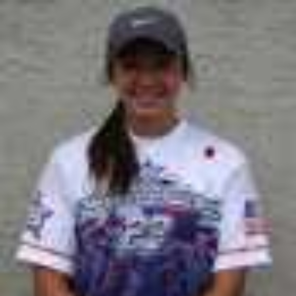 Isabella Houck | SportsRecruits