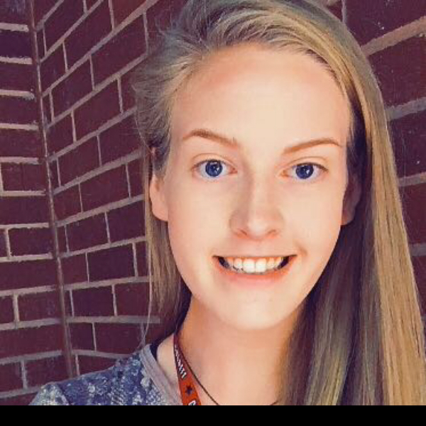 Emily Broome's Softball Recruiting Profile