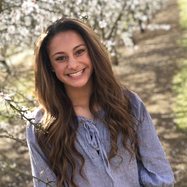 Kesaia Faasisila's Softball Recruiting Profile