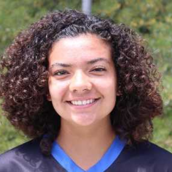 Bianca Morales's Instagram, Twitter & Facebook on IDCrawl