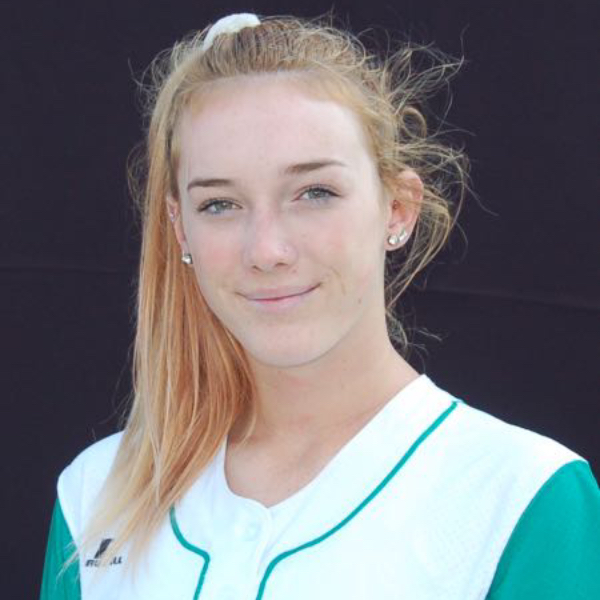 Taylor Brandt's Instagram, Twitter & Facebook on IDCrawl