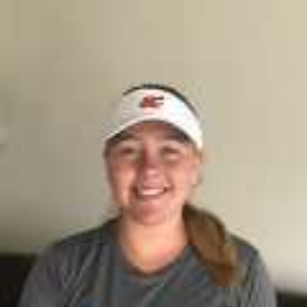 Riley Jenkins' Softball Recruiting Profile
