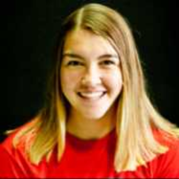 Madeline Townsend's Softball Recruiting Profile