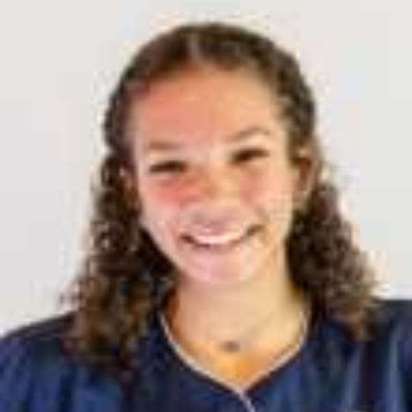 Reagan Johnson's Softball Recruiting Profile