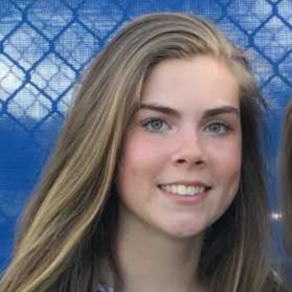 Ashley Bean's Softball Recruiting Profile