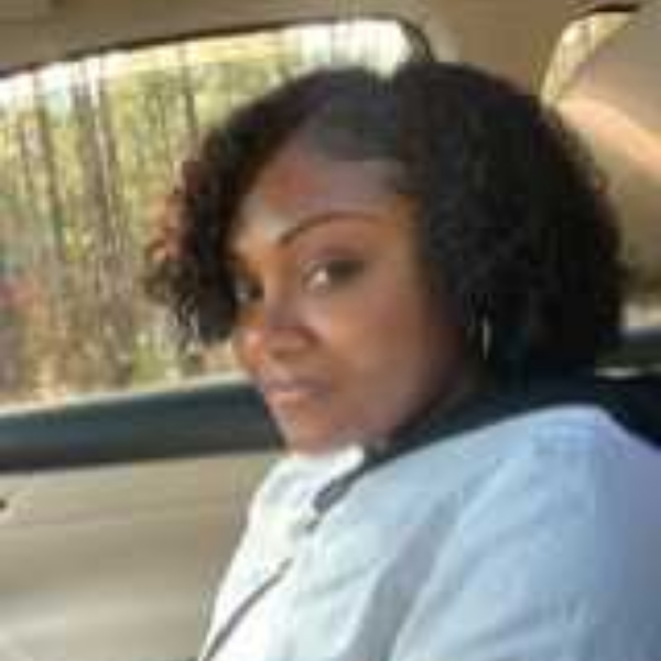 Kyra Mitchell | SportsRecruits