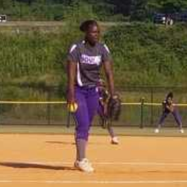 Kayla Hunt's Softball Recruiting Profile