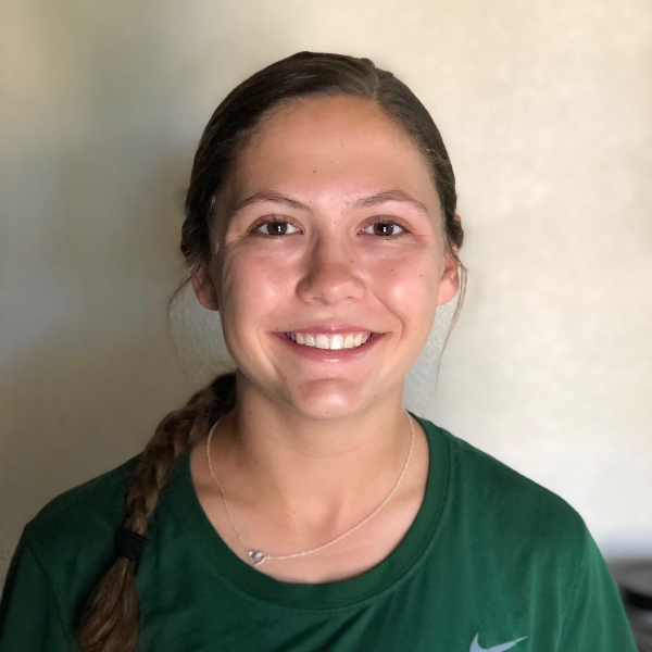 Emma Mulligan's Softball Recruiting Profile