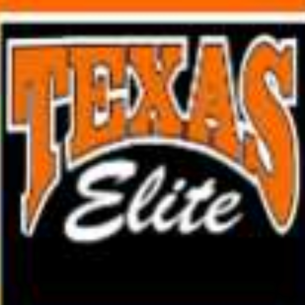 Texas Elite - DFW | SportsRecruits