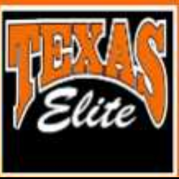 Texas Elite - DFW | Texas Elite DFW - Barnes | SportsRecruits