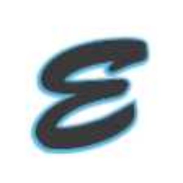 Explosion Softball | SportsRecruits