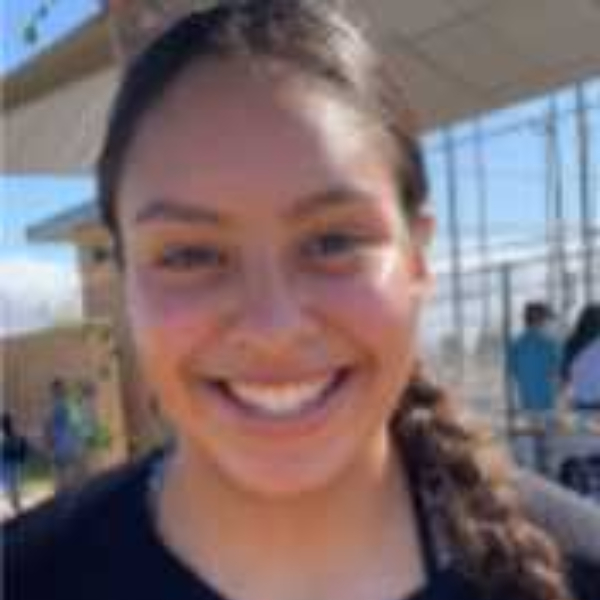 Samara Aguilera's Softball Recruiting Profile