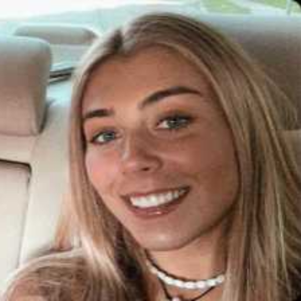 Mary Ellen Tiller's Softball Recruiting Profile