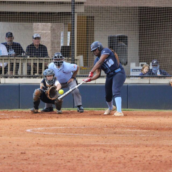 Kayla Keller's Softball Recruiting Profile