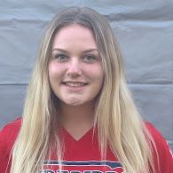 Ryleigh Moore's Softball Recruiting Profile