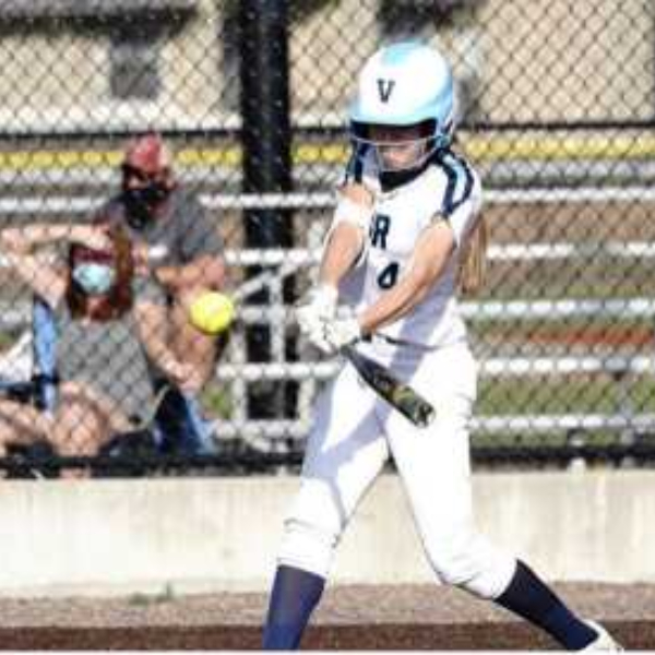 Ava Littleton's Softball Recruiting Profile