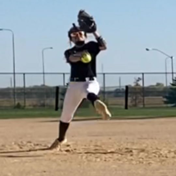 Midwest Speed Softball | SportsRecruits