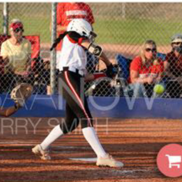 Colorado Batbusters | SportsRecruits