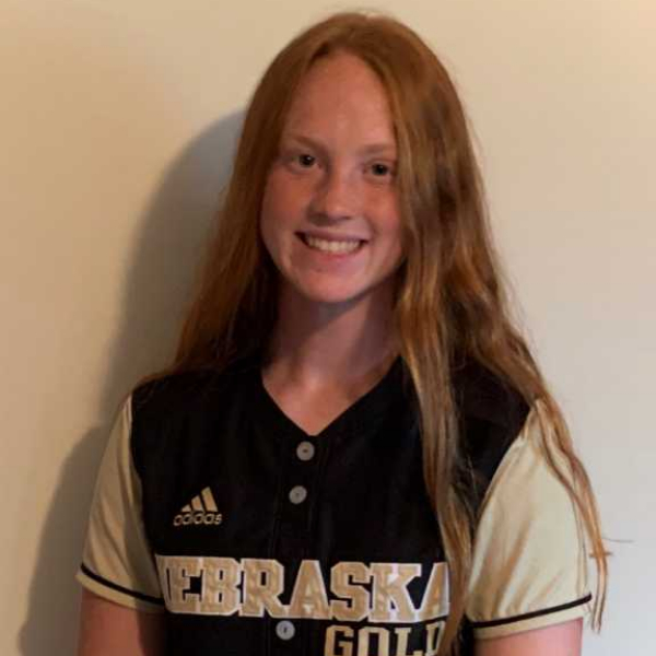 Macy Richardson's Softball Recruiting Profile