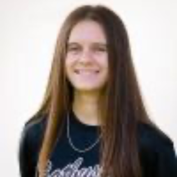 Rexanne Walker's Softball Recruiting Profile