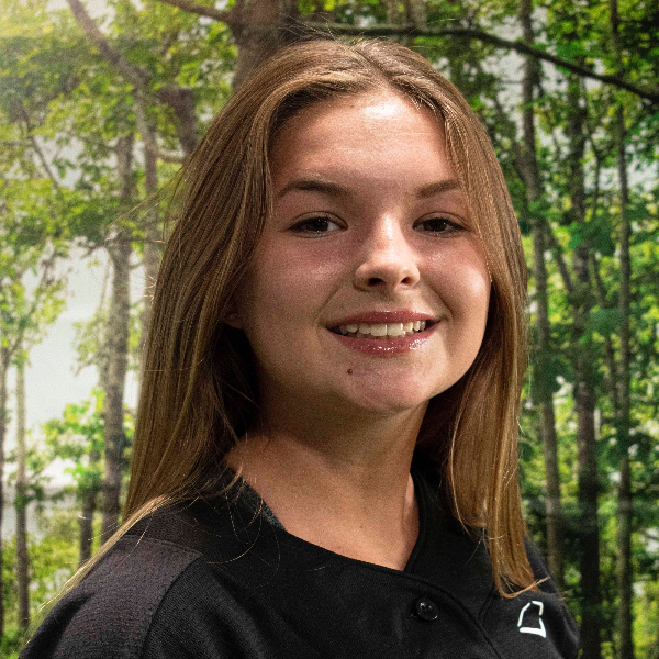 Breakers Labs | SportsRecruits