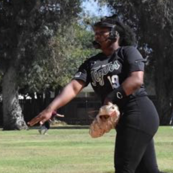Madison Askins' Softball Recruiting Profile