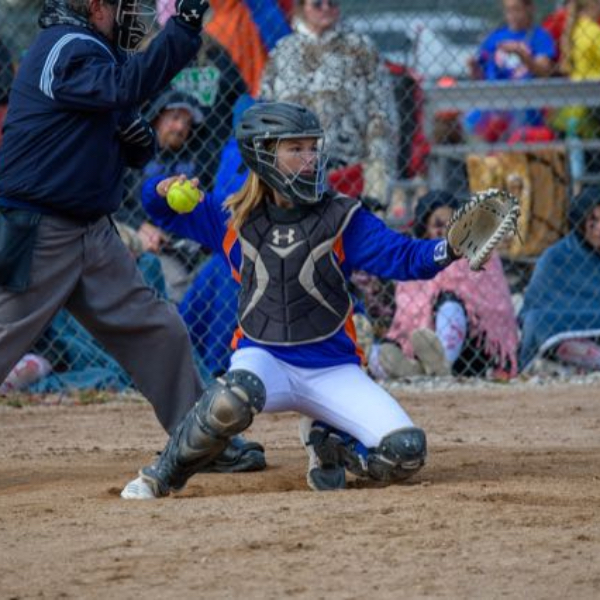 Indiana Gators | SportsRecruits