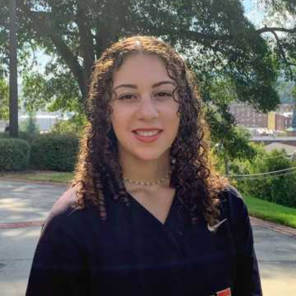 Riley Jenkins' Softball Recruiting Profile