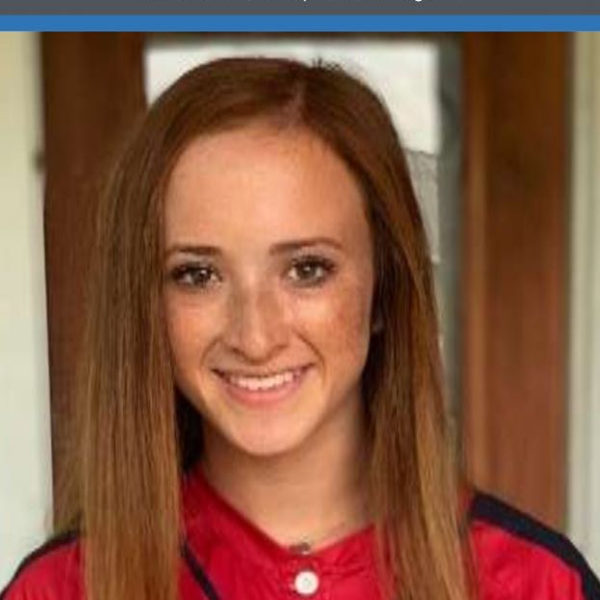 Kamryn Miller | SportsRecruits