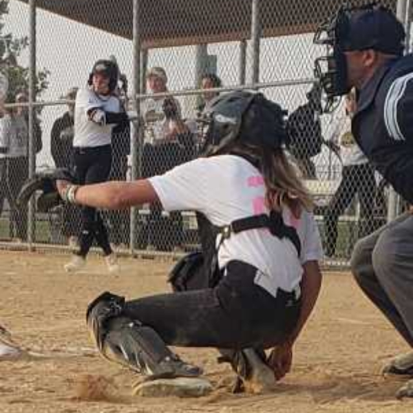 Midwest Speed Softball | SportsRecruits