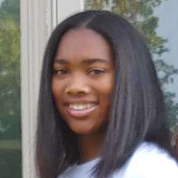 Kenley Hilleary's Softball Recruiting Profile
