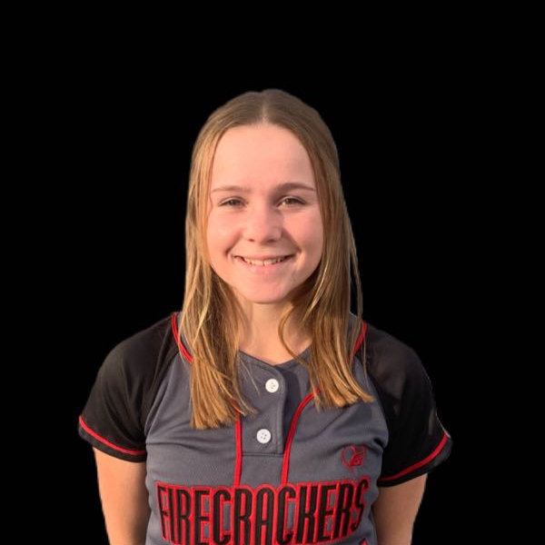 Natalie Emery's Softball Recruiting Profile