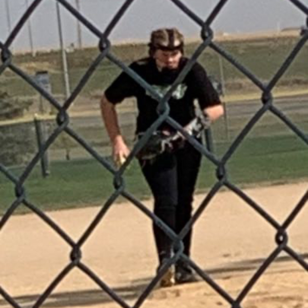 Midwest Speed Softball | SportsRecruits