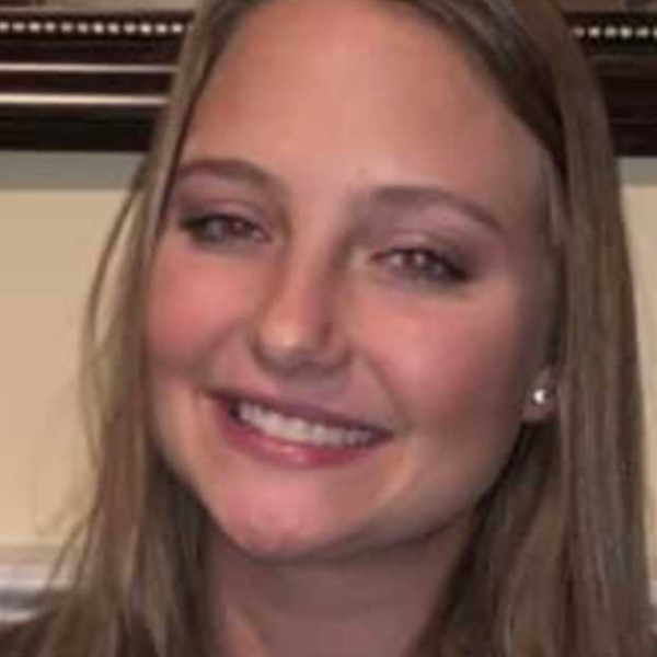 Isabella Adams' Softball Recruiting Profile