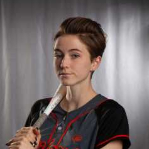 Gillian Gordon | SportsRecruits