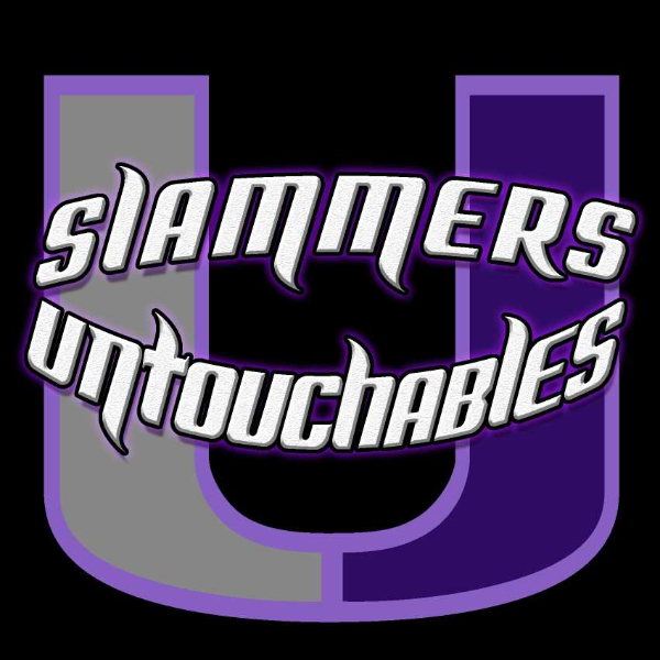 Slammers Softball | SportsRecruits