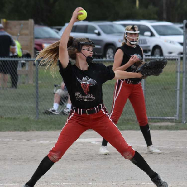 Indiana Gators | SportsRecruits