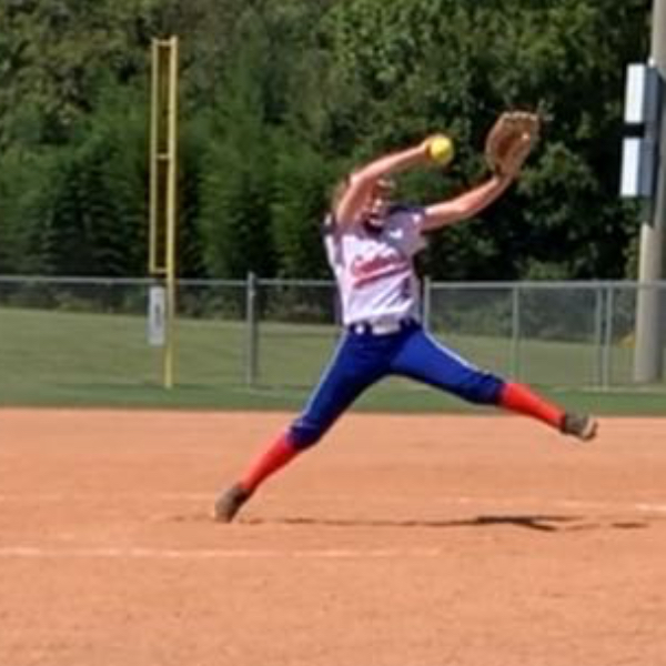 Indiana Gators | SportsRecruits