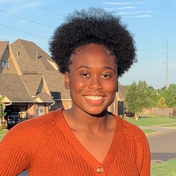 Ieesha Christian's Softball Recruiting Profile