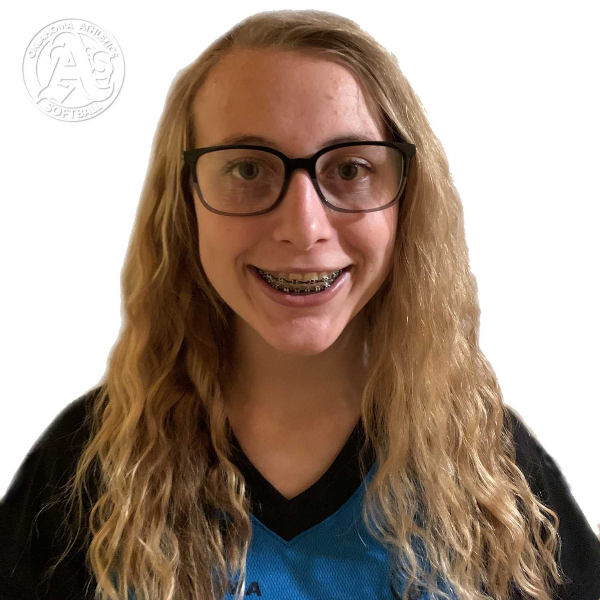 Paige Miller's Softball Recruiting Profile