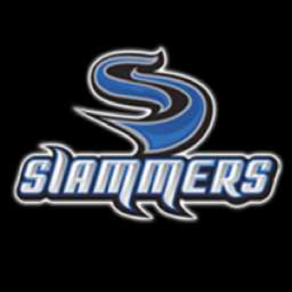 Slammers Softball | SportsRecruits