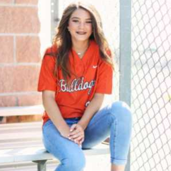 Mackenzie Mowat's Softball Recruiting Profile