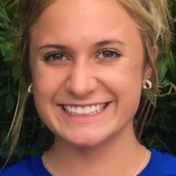 Skylar Jacob's Softball Recruiting Profile