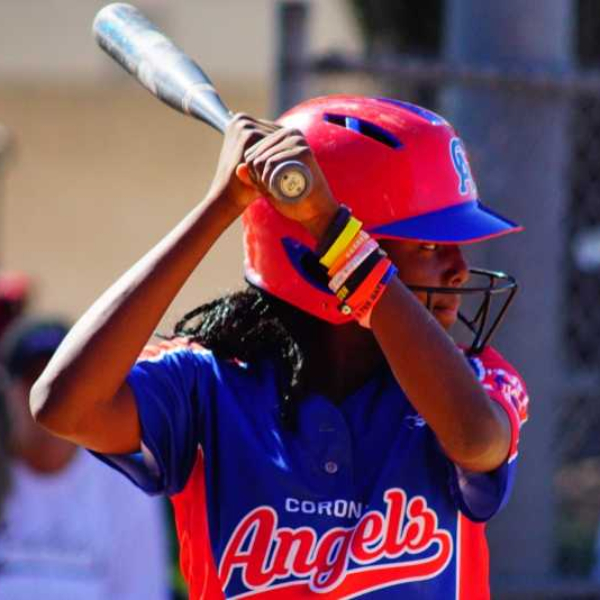 Corona Angels | SportsRecruits