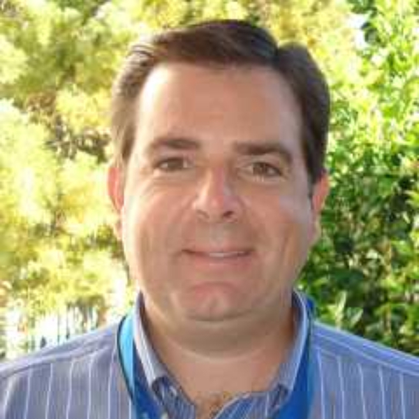 Breakers Labs | SportsRecruits