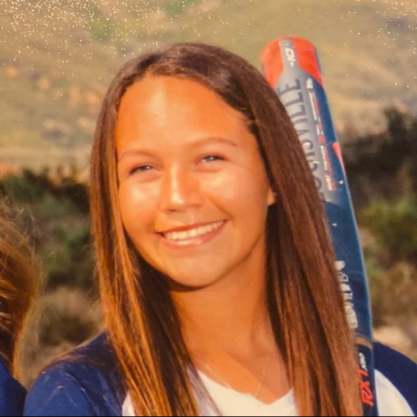 Kaylee Alvarado | SportsRecruits